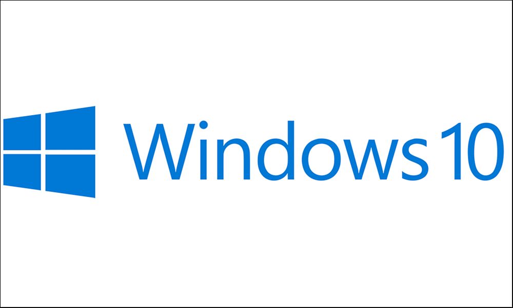 Windows 10 upgrade programme blog